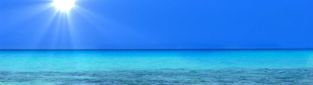 Cala Comtessa: Mit alltours in den Badeurlaub