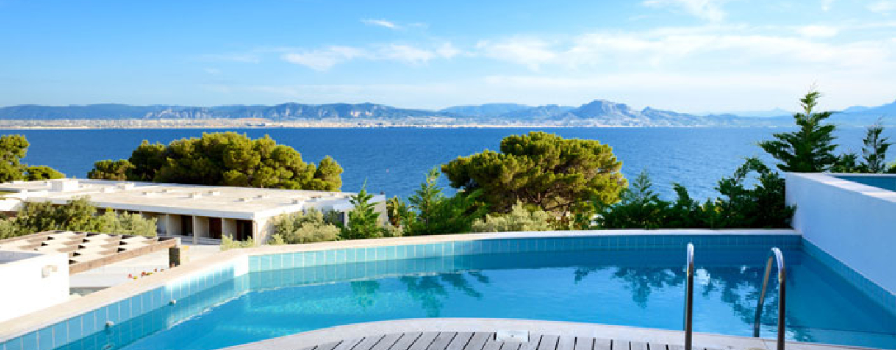 Urlaub Cala Mandia: Erholsame Tage am Mittelmeer mit alltours