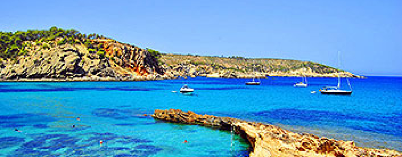 Hotel Can Pastilla Am Playa de Palma preiswert mit alltours