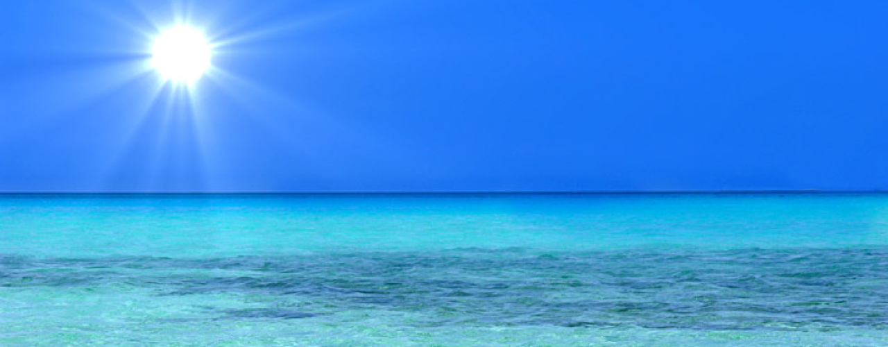 Cala Comtessa: Mit alltours in den Badeurlaub