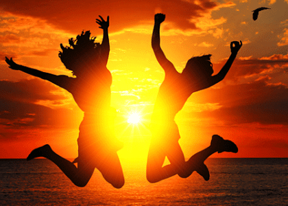 Rhodos Ausflüge: Mit alltours günstig nach Griechenland